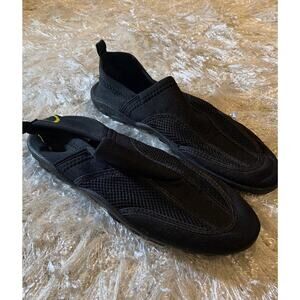 OP | Shoes | Ocean Pacific Swim Shoes Sz 7 | Poshmark